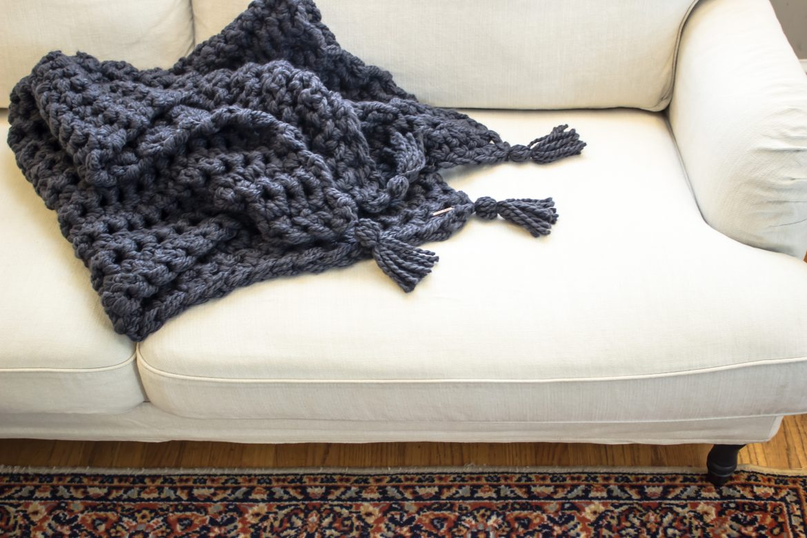 mermaid-blanket-pattern-3-15 | SimplyMaggie.com