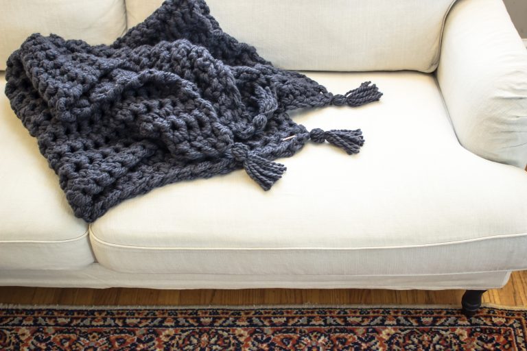 mermaid-blanket-pattern-3-15 | SimplyMaggie.com